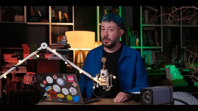 Сотрудники польского консульства - преступники