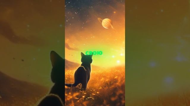 Кошки знака зодиака Скорпион.   #гороскоп  #психология