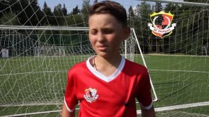 FC Stuttgart