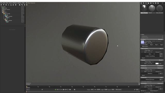 33-Baking-Cylinders