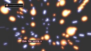 Последний день Матвея Кузьмича Кузьмина@verbovskyi_vadim