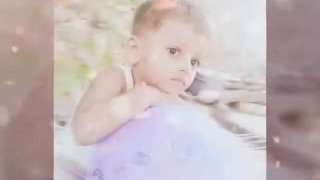 ABDUL AHAD - смотреть видео онлайн от «Hollywoods Mysterious Side» в ...