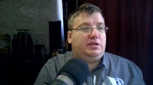 Ветрозащита для инструментальных микрофонов