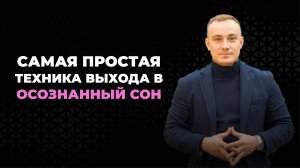 copy_42F2034F-B1FF-46A9-863C-A98DCF2181C5