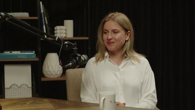 Как заработать на Wildberries, мое интервью с Алексеем Пронягиным!