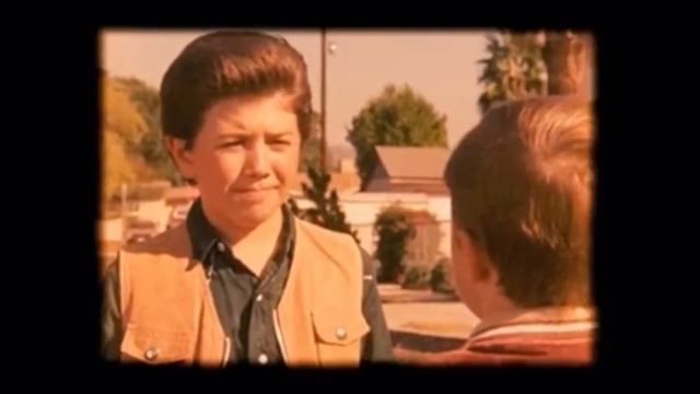 Пример продажи