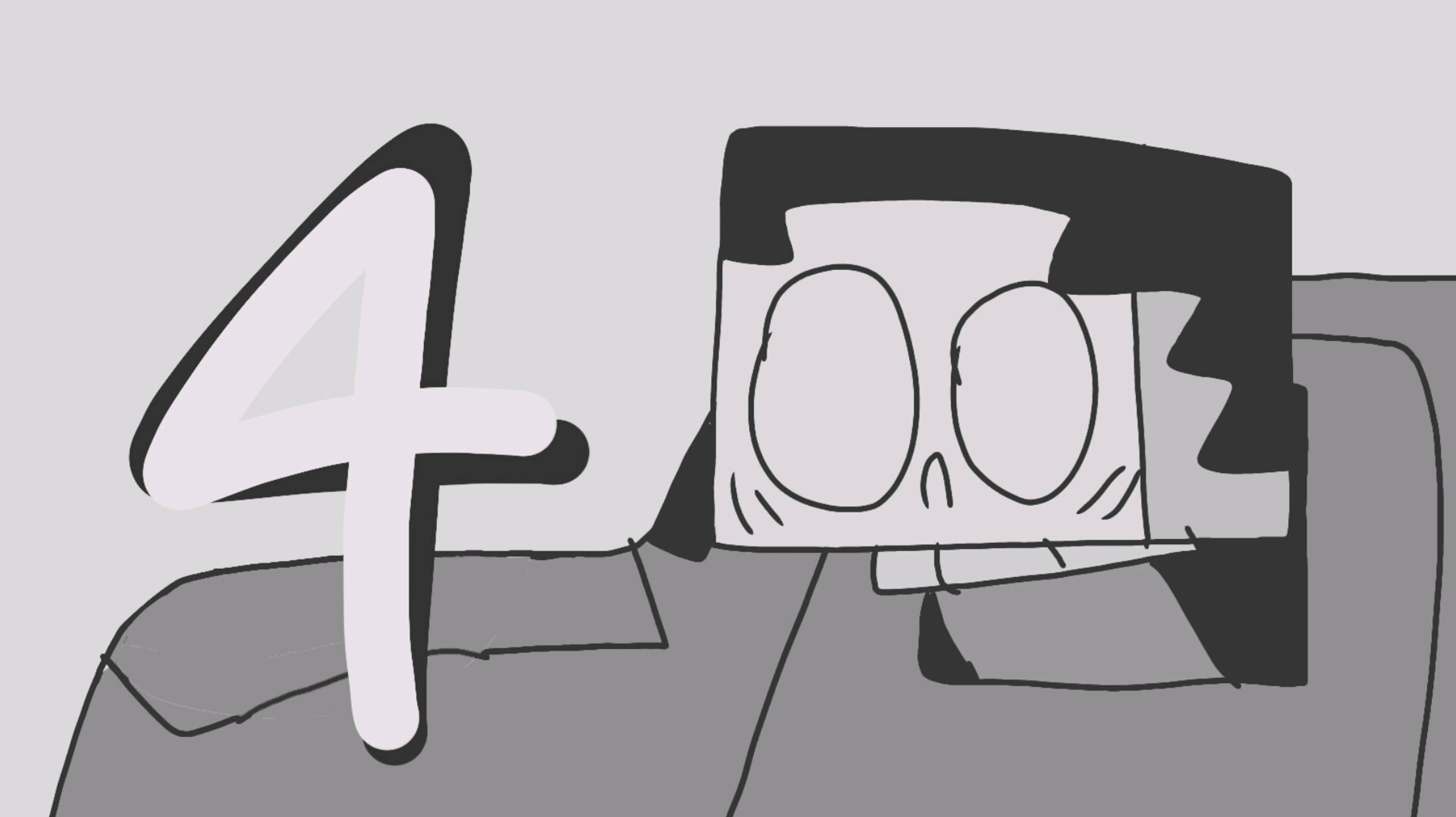 3 мировая война, 4 часть «Погоня» | Кувнинг Россия