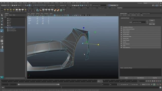 28-Precise-Modeling-With-Lattice