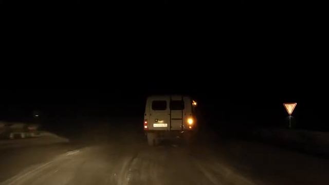 Трасса М53 - краевая дорога К18.