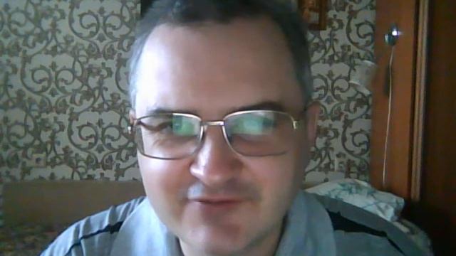 Лекция 684 Новый завет. Деяния святых апостолов, глава 14