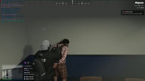 игнор отыгровок в до