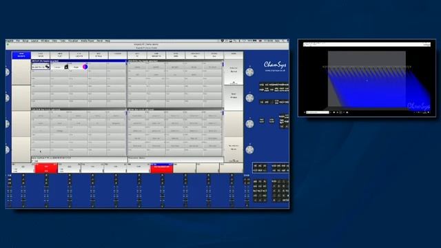 04 - Эффекты (FX)