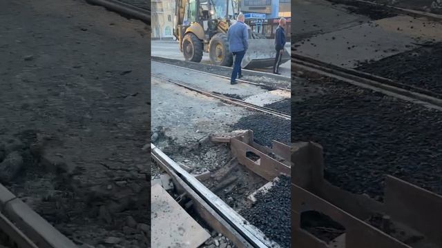 2 сентября 2024 г.