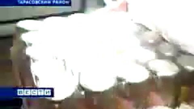 Готовое производство по выпуску меда производства ООО Промбиофит