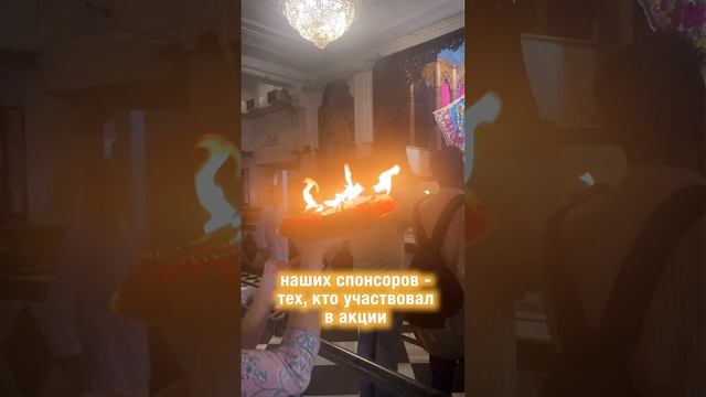 🔥ПРЕДЛОЖЕНИЕ ФИТИЛЬКОВ НА КАРТИКУ🔥ЧАСТЬ 2