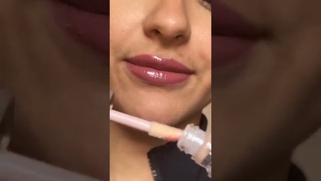 How To Ruin Your Lip Gloss #IPSY