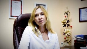 Приглашение Анны Власовой на мастер-класс Алексея Ситникова