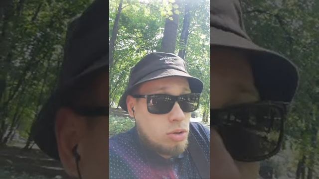 РадиоБашка ПP0ДAЖА КАHАЛA/ КТО СНИМАЕТ? / КОМУ ПРИНАДЛЕЖИТ?