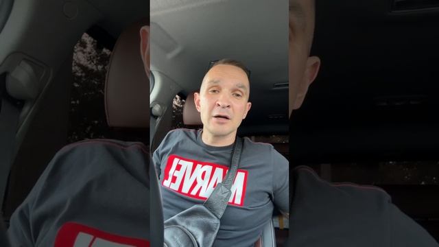 Павел Протасов. Кемерово. Проект помог качественно масштабировать бизнес. Кратно выросли в деньга