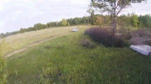FPV FLY | FPV ТРЕНИРОВКА 7.0