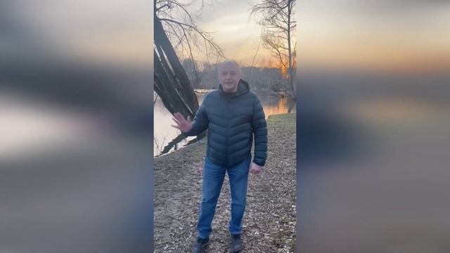 Дарья, принимай наши поздравленья с твоим чудесным днем рождения! (2022 г.)