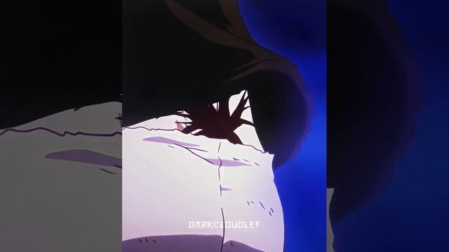 1000002551.mp4