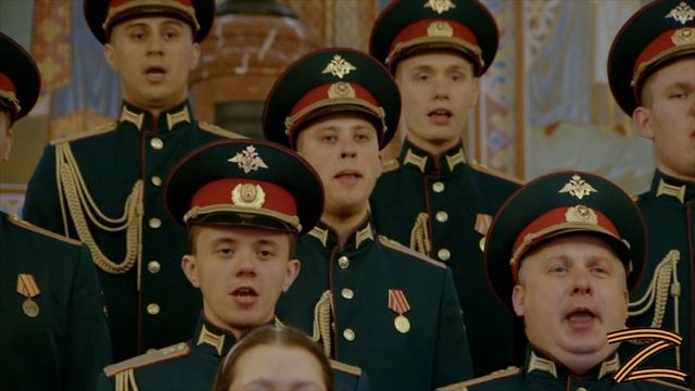 День Победы Православный  коллектив "Николин Родник"  и военный ансамбль песни и пляски ЦВО.