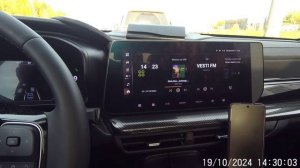 Haval H3 (4)