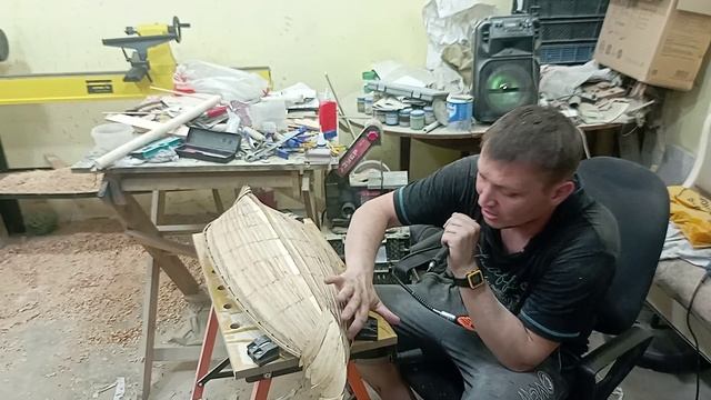 № 9 проект вальхалла