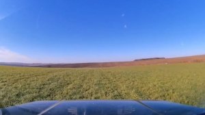 Шансончик по душе
