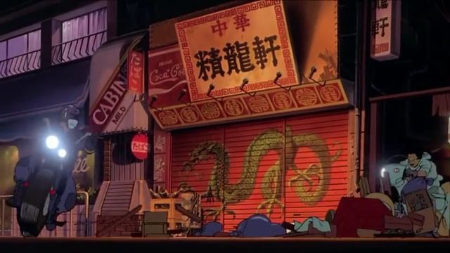 Flashworx - Futurisma