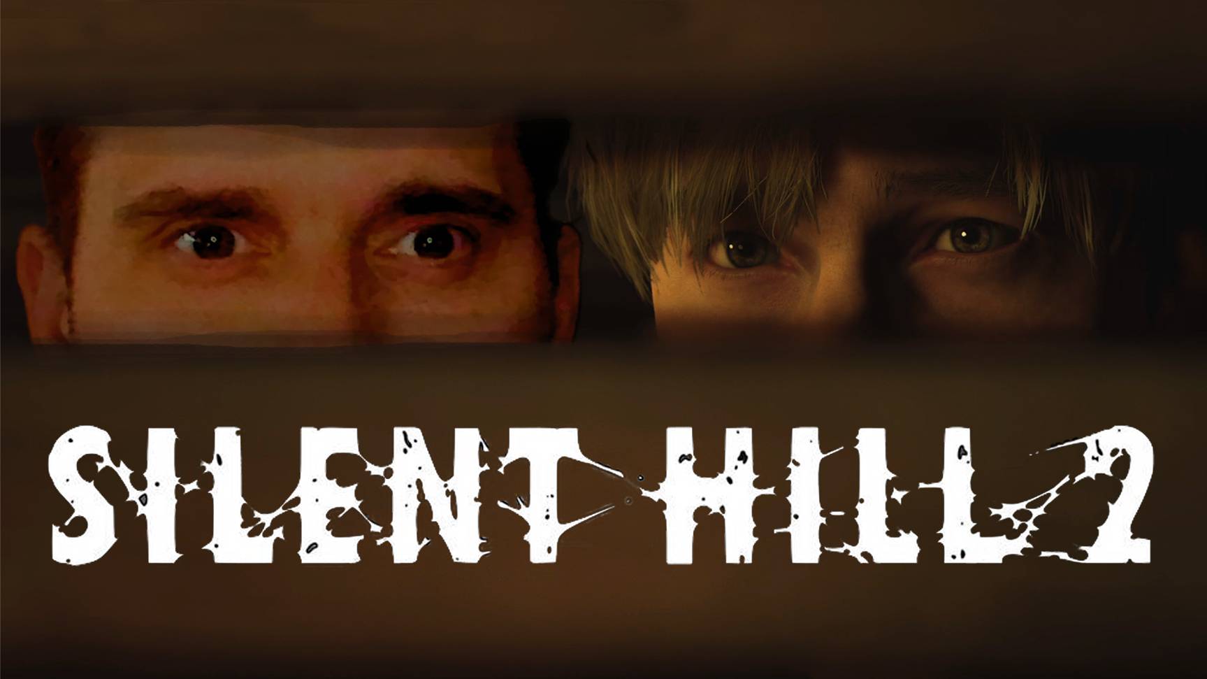 ТС-С! КОГДА СТРАШНО ПРЯЧЕМСЯ В ШКАФУ! ► Silent Hill 2 REMARE 2024 #5