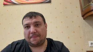 Ливерпуль Челси, Вулверхэмптон Манчестер Сити прогнозы на футбол ставки на футбол
