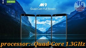 Best Smartphone Under Rs 5000 In India 2018 | Fingerprint Sensor,Android 7.0,RAM 2GB,ROM 16GB etc.