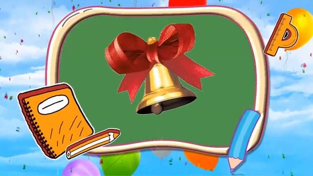 Подарок Фильм из фото выпускникам 9 кл Выпуск   2024