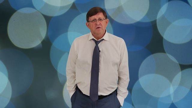 "Умел летать"