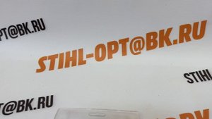 Триммерная головка Т35