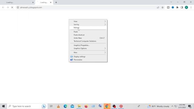 Almaradi Soft TOOL V1 - смотреть видео онлайн от «OS Wizardry» в ...
