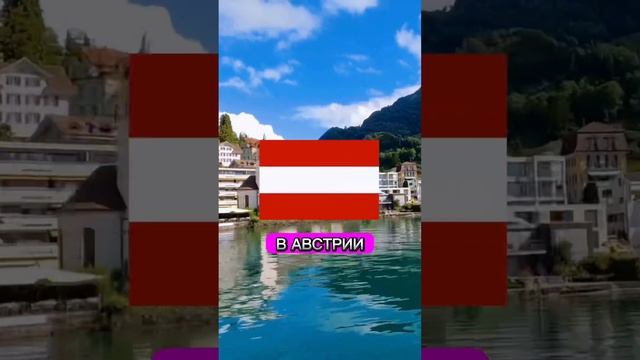 Сколько нужно работать в разных странах чтоб купить Iphone 15?🌍📱