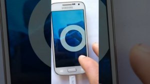 Galaxy S4 mini lte lollipop 5.0.2