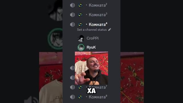 Не просто соревнование