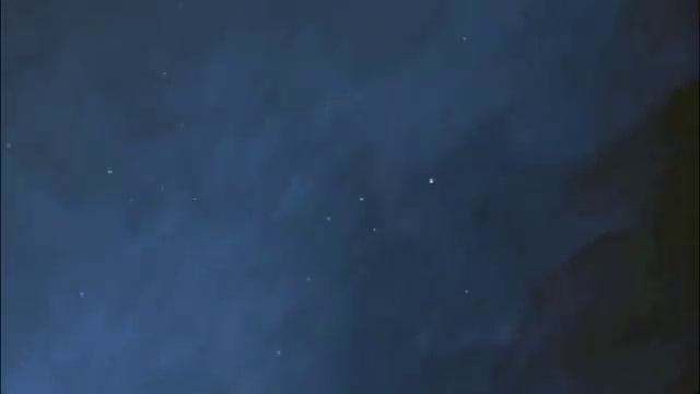 Mitch Murder - Ravaged Skies