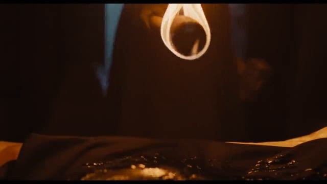 НОСФЕРАТУ - Официальный трейлер [HD] - В кинотеатрах только с 25 декабря