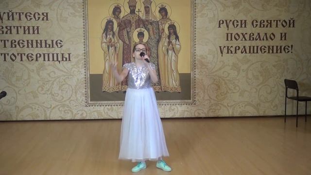 София Иванова #фондкультурныхинициатив #николинродник