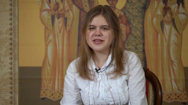 О коллективе "Николин Родник". #НиколинРодник #фондкультурныхинициатив