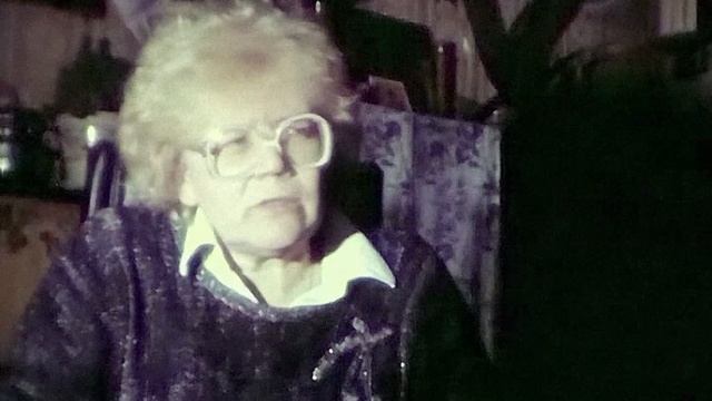 Кое-что о создании первого национального парка в России.. 1989 год..