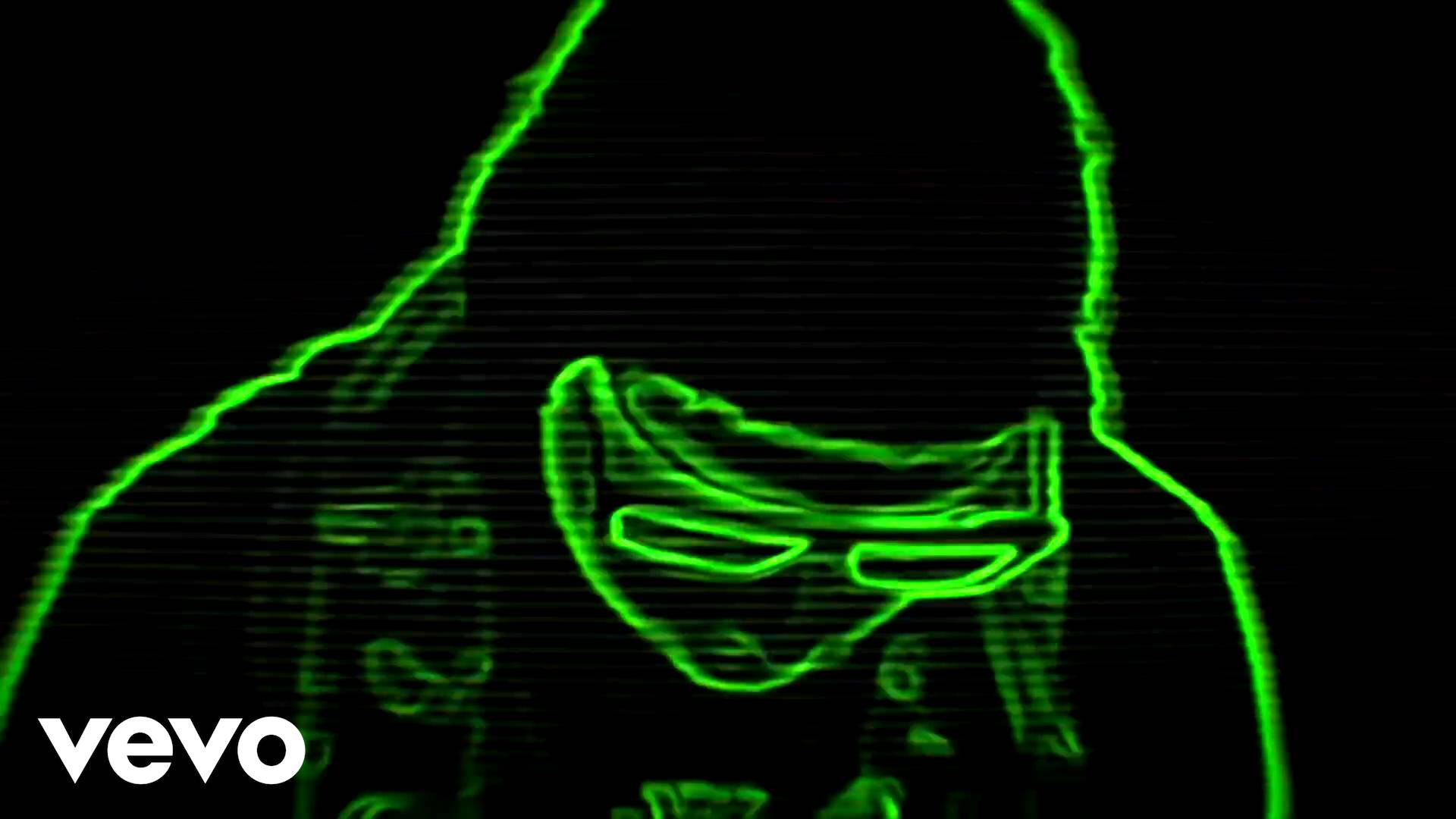 Yeat - Luh m ft. SeptembersRich [Official Video]