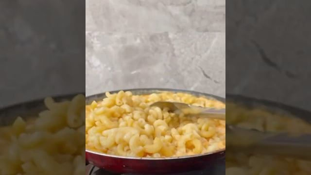 🔸 Cheetos mac ‘n cheese 🔸