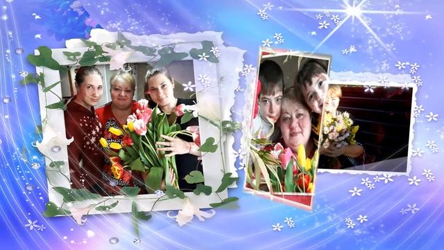 Годовщина свадьбы 25 лет