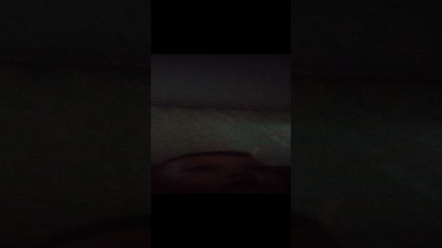этот ролик официально тому то что если ты вернёшься на свой канал то что ты вернёшься на свой канал